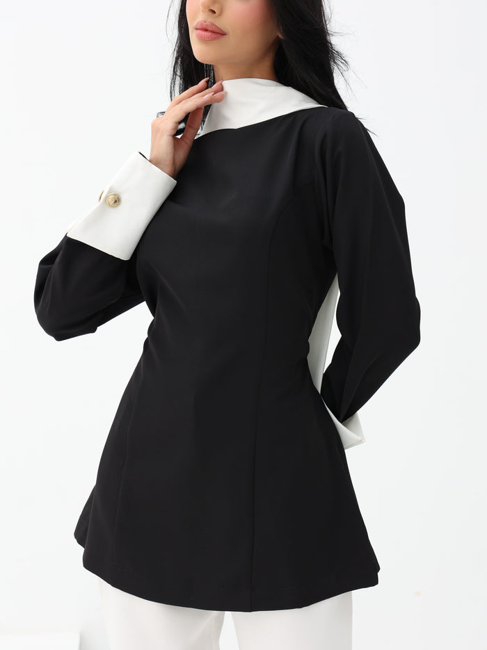 Dandara UAE | Modest Luxury Clothing for Women